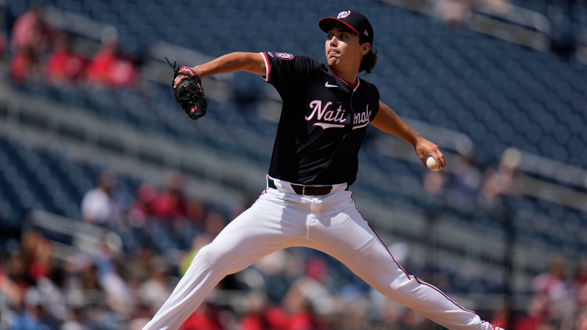MLB: Resultados del 1 de septiembre, posiciones, juegos para hoy - Goal ...